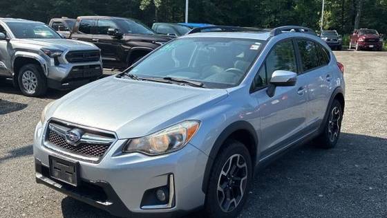 Used Subarus for Sale Near Me - TrueCar