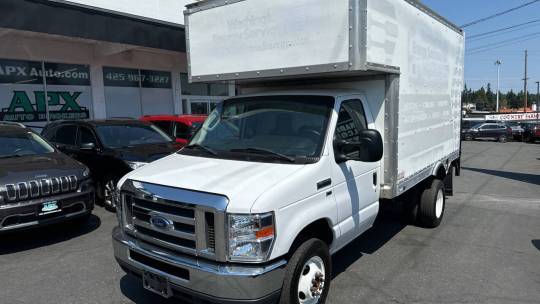 Used Cars for Sale in Seattle, WA (with Photos) - TrueCar