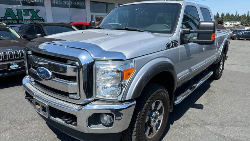 Used Cars for Sale in Seattle, WA (with Photos) - TrueCar