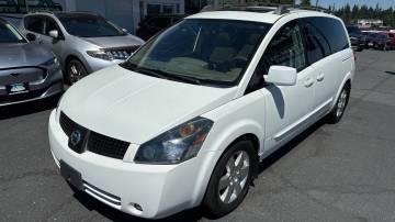 Used Cars for Sale in Seattle, WA (with Photos) - TrueCar