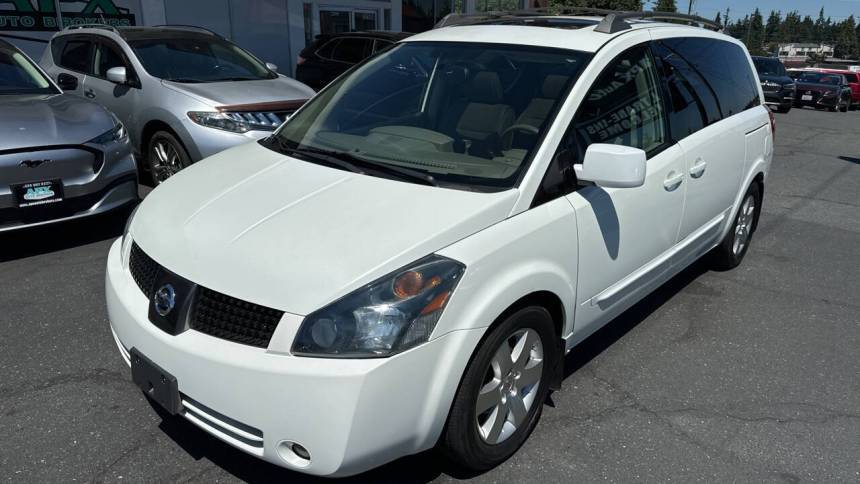 Used Cars for Sale in Seattle, WA (with Photos) - TrueCar