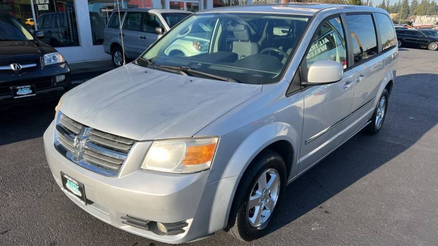 Used Vans Under $5,000 for Sale Near Me - TrueCar