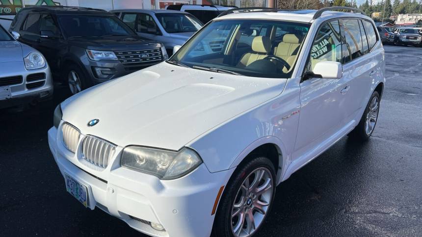 Used BMWs Under $5,000 for Sale Near Me - TrueCar