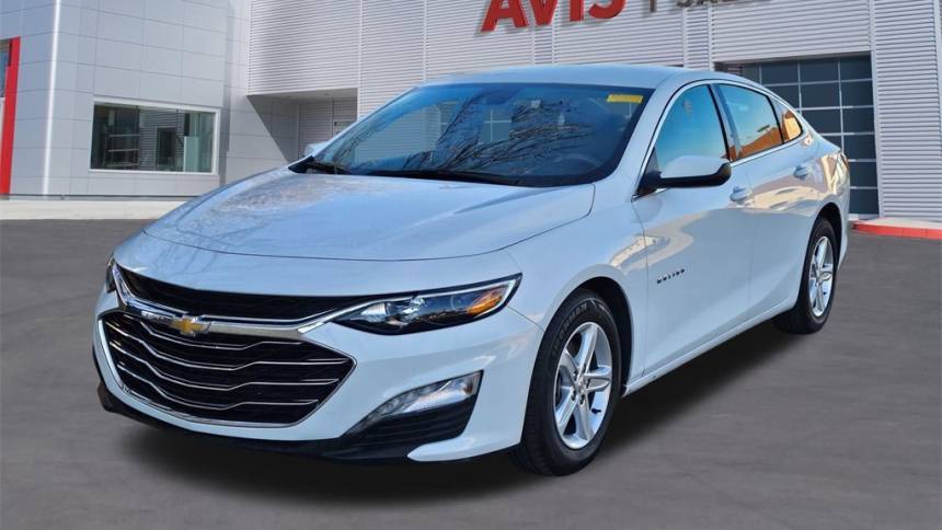 Used Cars for Sale in Dallas, TX (with Photos) - TrueCar
