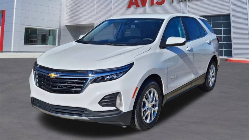 Used Cars for Sale in Dallas, TX (with Photos) - TrueCar