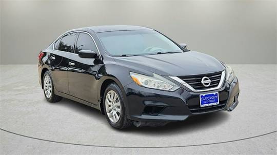 Used Cars for Sale in Dallas, TX (with Photos) - TrueCar