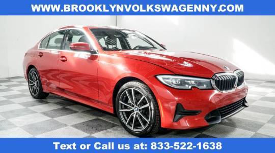 Used BMWs for Sale in Brooklyn, NY (with Photos) - TrueCar