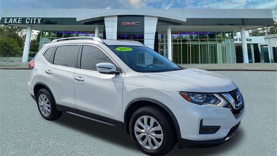 Used SUVs Under $13,000 for Sale Near Me - TrueCar