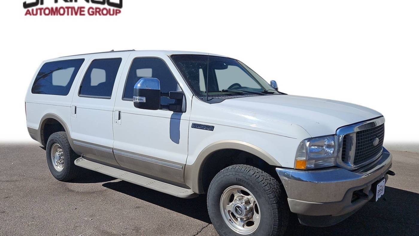 Used 9 Passenger Vehicles - iSeeCars.com