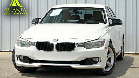 Used BMWs Under $10,000 for Sale Near Me - TrueCar