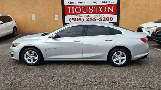 Used Cars for Sale in Albuquerque, NM (with Photos) - TrueCar