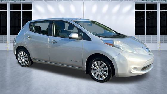 Used Cars Under $4,000 for Sale in Atlanta, GA (with Photos) - TrueCar