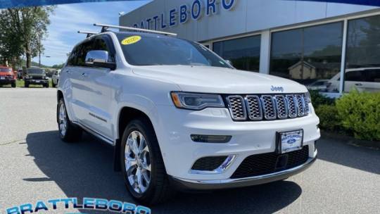 Used Cars for Sale in Schenectady, NY (with Photos) - TrueCar