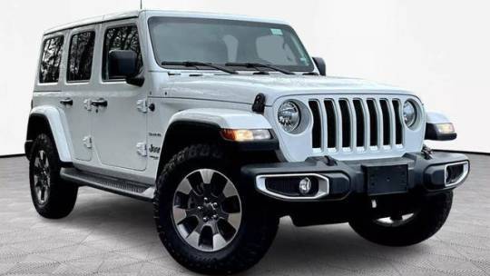 Used Cars for Sale in Seattle, WA (with Photos) - TrueCar