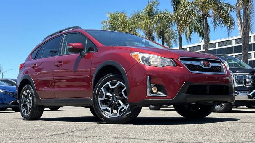 Used Subarus for Sale in San Diego, CA (with Photos) - TrueCar