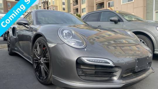 Used Cars for Sale in Seattle, WA (with Photos) - TrueCar
