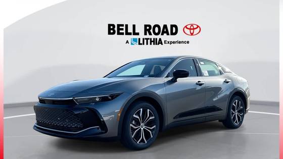 Find New Cars, Trucks & SUVs for Sale - TrueCar