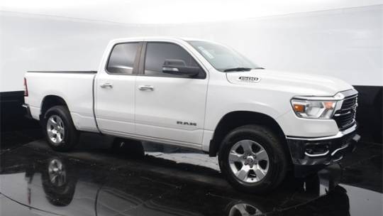 Used Cars for Sale in Los Angeles, CA (with Photos) - TrueCar