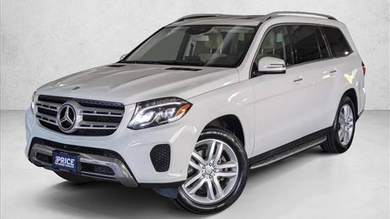 Used Cars for Sale in Edmonds, WA (with Photos) - TrueCar