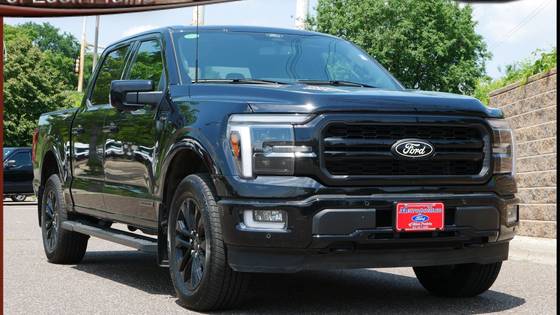 Used Cars for Sale in Minneapolis, MN (with Photos) - TrueCar