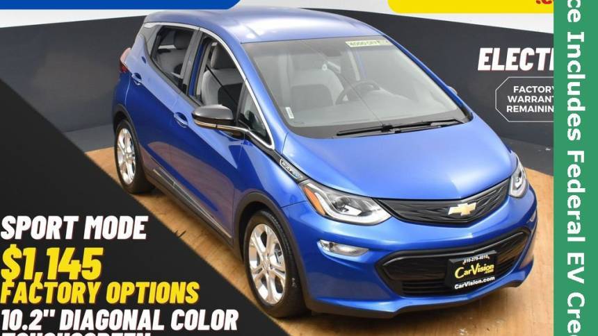 Used Cars for Sale in Philadelphia, PA (with Photos) - TrueCar