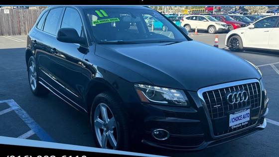 Used Audis Under $10,000 for Sale Near Me - TrueCar