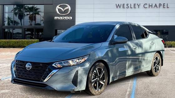 Used Cars for Sale in Tampa, FL (with Photos) - TrueCar