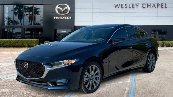 Mazda of Wesley Chapel - Car Dealership in Wesley Chapel, FL - TrueCar
