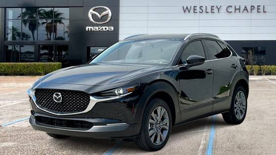 Mazda of Wesley Chapel - Car Dealership in Wesley Chapel, FL - TrueCar