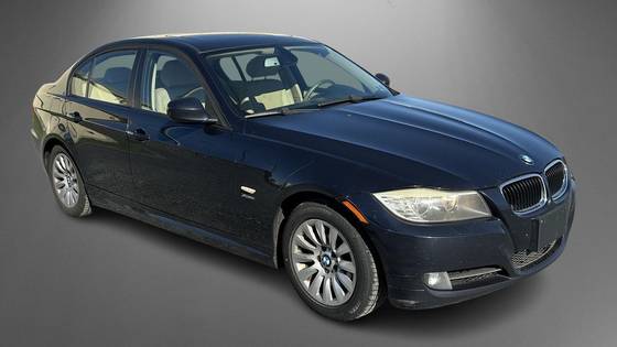 Used BMWs Under $5,000 for Sale Near Me - TrueCar
