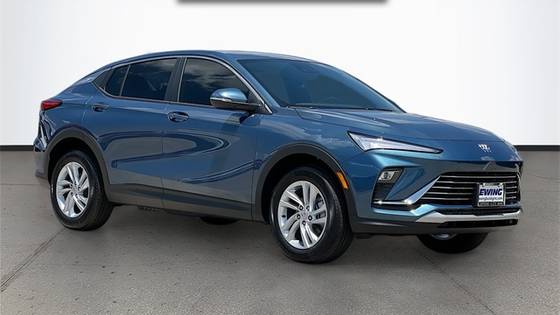 Find New Cars, Trucks & SUVs for Sale - TrueCar