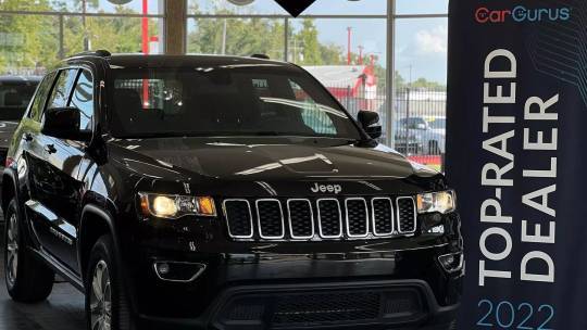 Used Cars for Sale in Detroit, MI (with Photos) - TrueCar