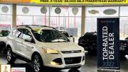 Used Cars for Sale in Detroit, MI (with Photos) - TrueCar