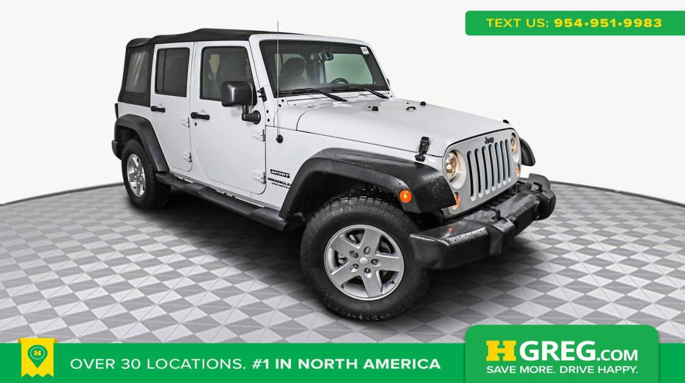 Used Cars for Sale in Tampa, FL (Buy Online) - TrueCar