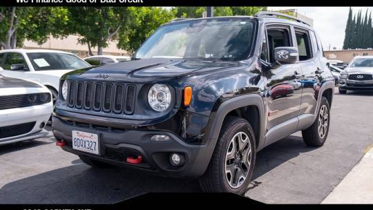 Used Cars for Sale in Los Angeles, CA (with Photos) - Page 4 - TrueCar