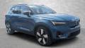 Used Cars for Sale in Elberton, GA (with Photos) - TrueCar