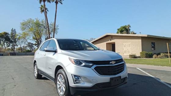 Used Cars for Sale in Phoenix, AZ (with Photos) - TrueCar