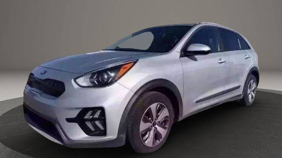 Used Kias Under $10,000 for Sale Near Me - TrueCar