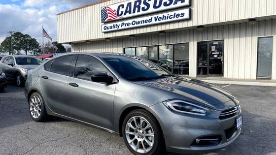 Used Manual Cars for Sale Near Me - TrueCar