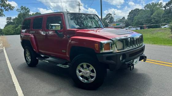 Used HUMMERs for Sale Near Me - TrueCar