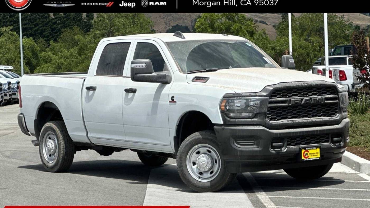 Find New Cars, Trucks & SUVs for Sale - TrueCar