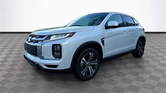 Find New Cars, Trucks & SUVs for Sale - TrueCar