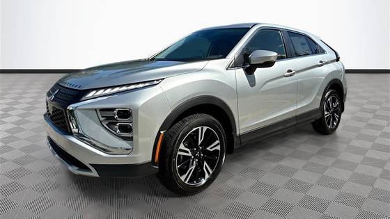 Find New Cars, Trucks & SUVs for Sale - TrueCar