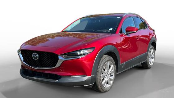 Certified Pre-Owned Mazdas for Sale in Ovett, MS (with Photos) - TrueCar