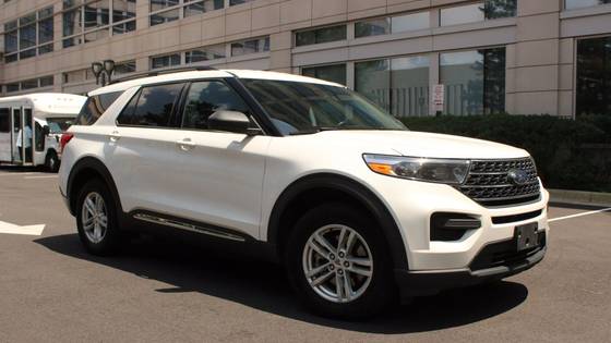 Used Cars Under $19,000 for Sale Near Me - TrueCar