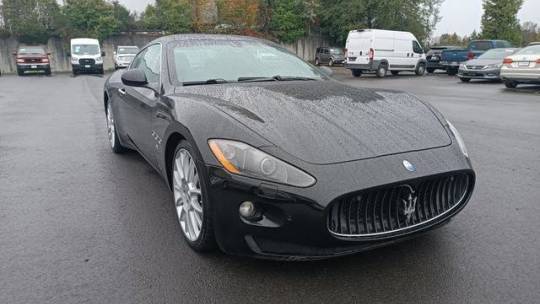 Used Cars for Sale in Seattle, WA (with Photos) - TrueCar