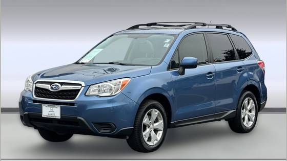 Used Subarus Under $10,000 for Sale Near Me - TrueCar