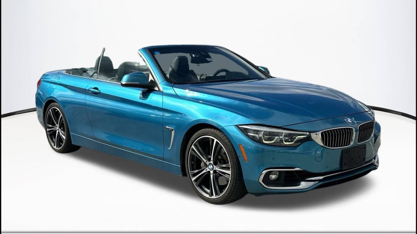 Teal Cars for Sale - iSeeCars.com