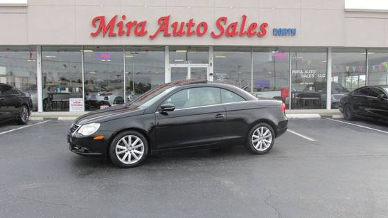 Used Cars for Sale in Dayton, OH (with Photos) - TrueCar