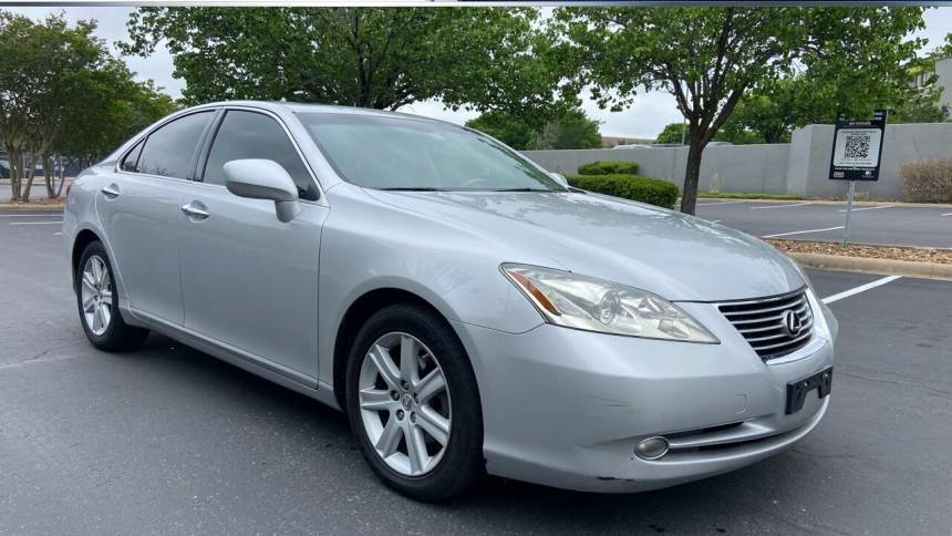 Used Lexus Under $6,000 for Sale Near Me - TrueCar